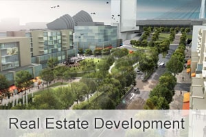 Development Strategies | Guiding Effective Decisions in Real Estate ...